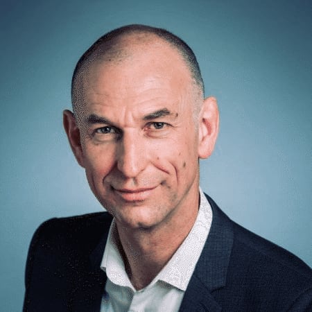 Our Team | Fair for You