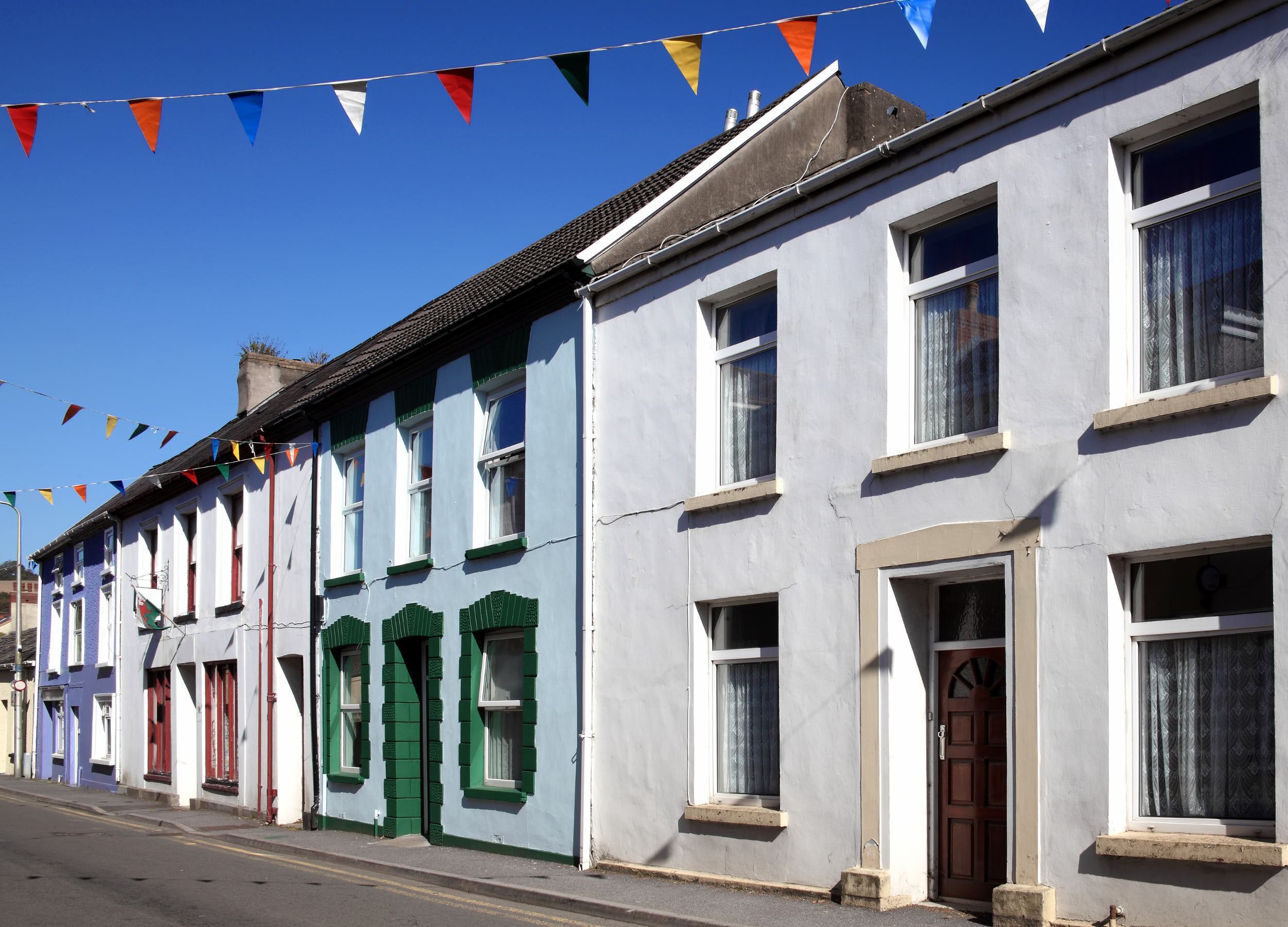 Top 10 Cheap Places To Live In The UK 2023 Fair For You top-10-cheap-places-to-live-in-the-uk-2023-fair-for-you