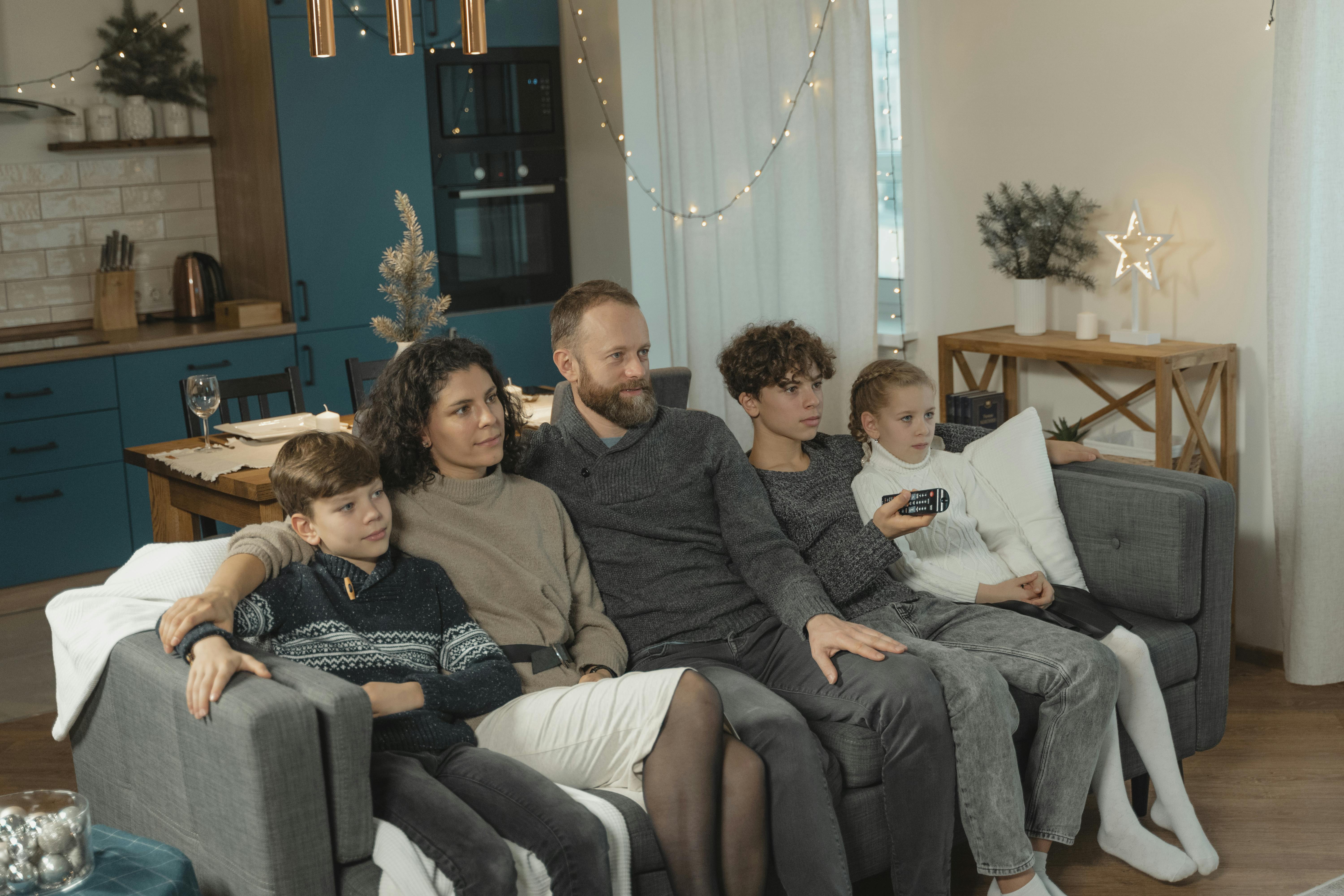 The two-child benefit cap is being removed: what does… | Fair for You
