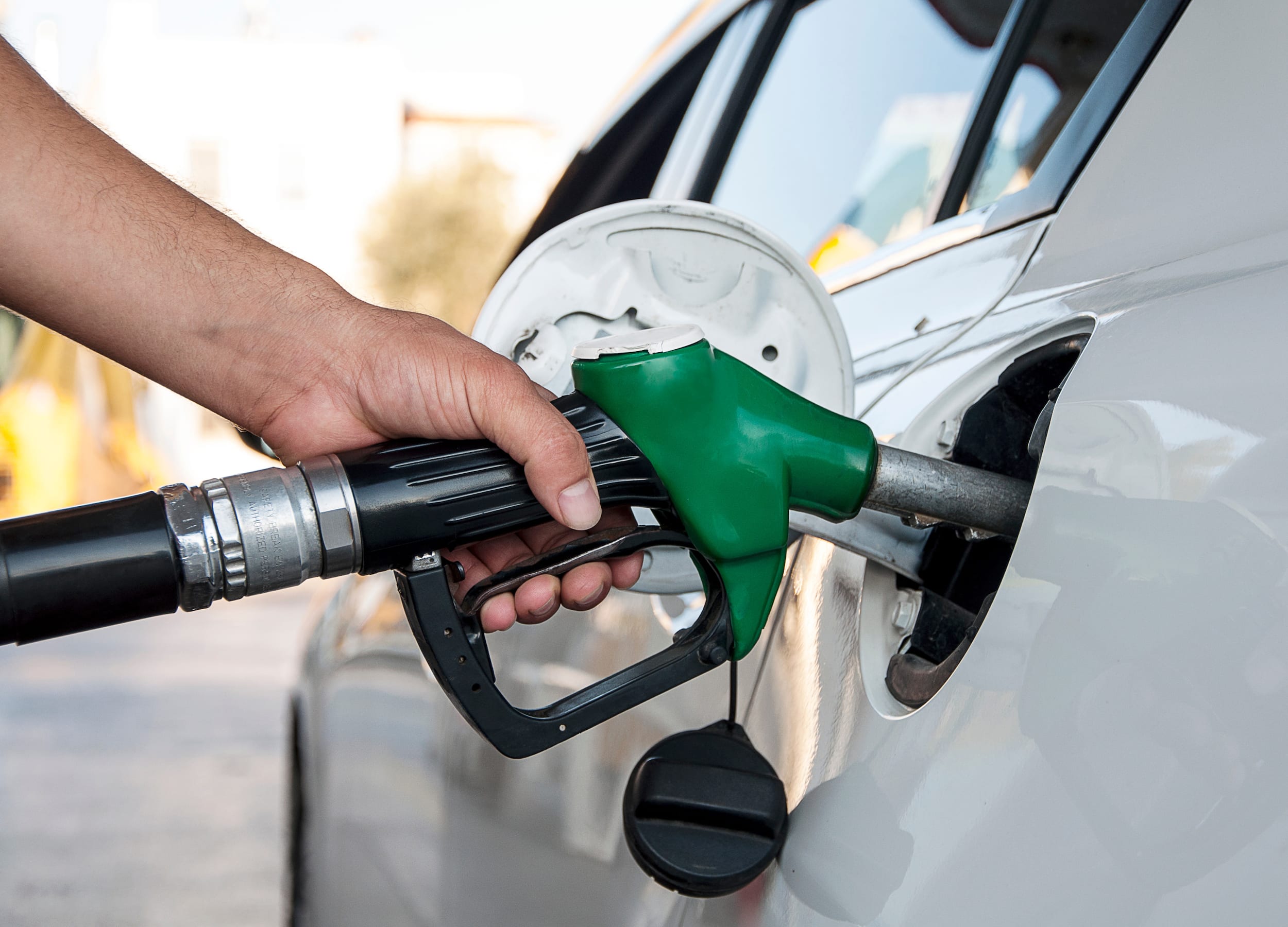 Ways to Save Money on Fuel | Fair for You